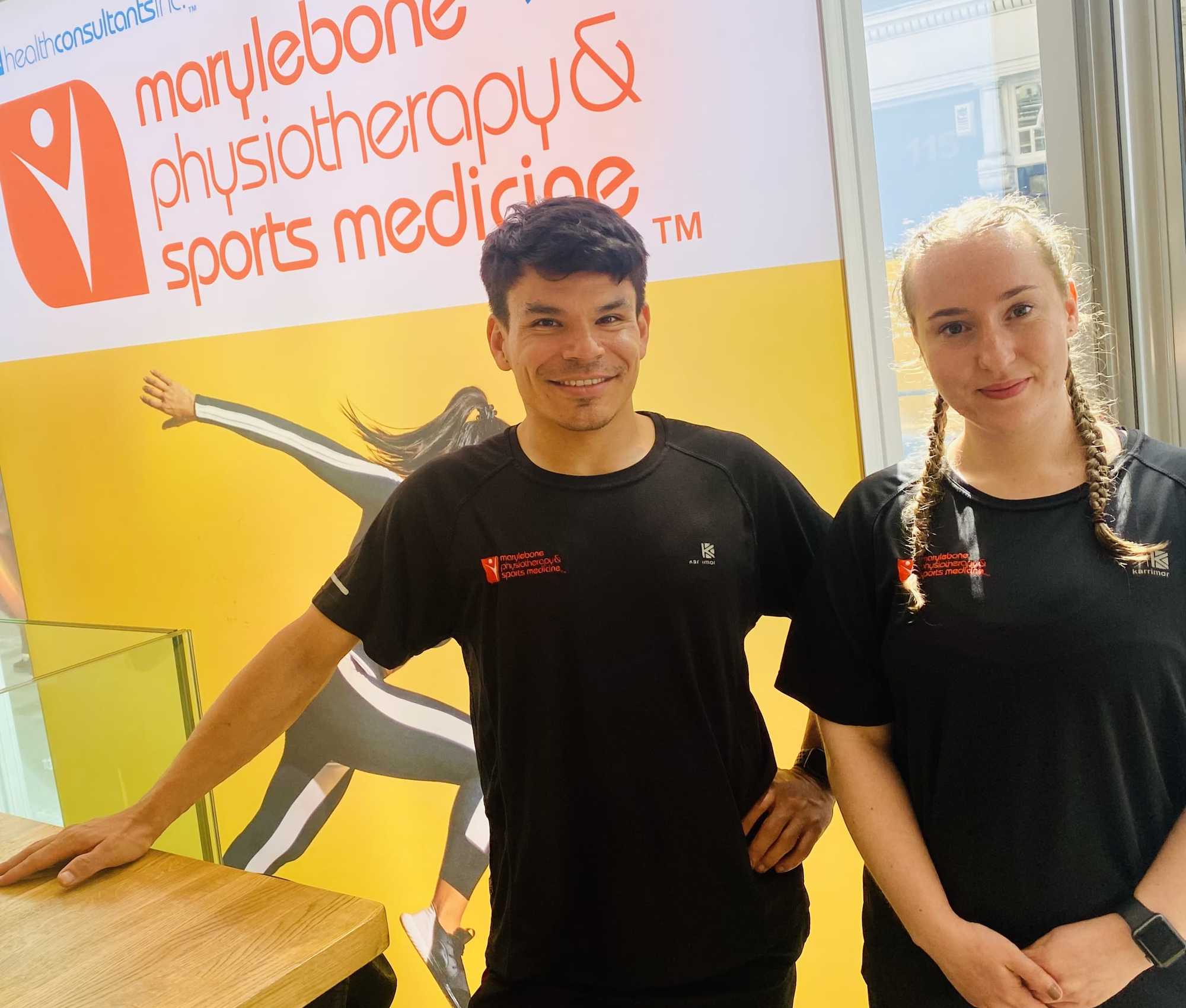 Connect Online Bookings